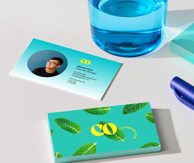 Design and print in one place | Canva