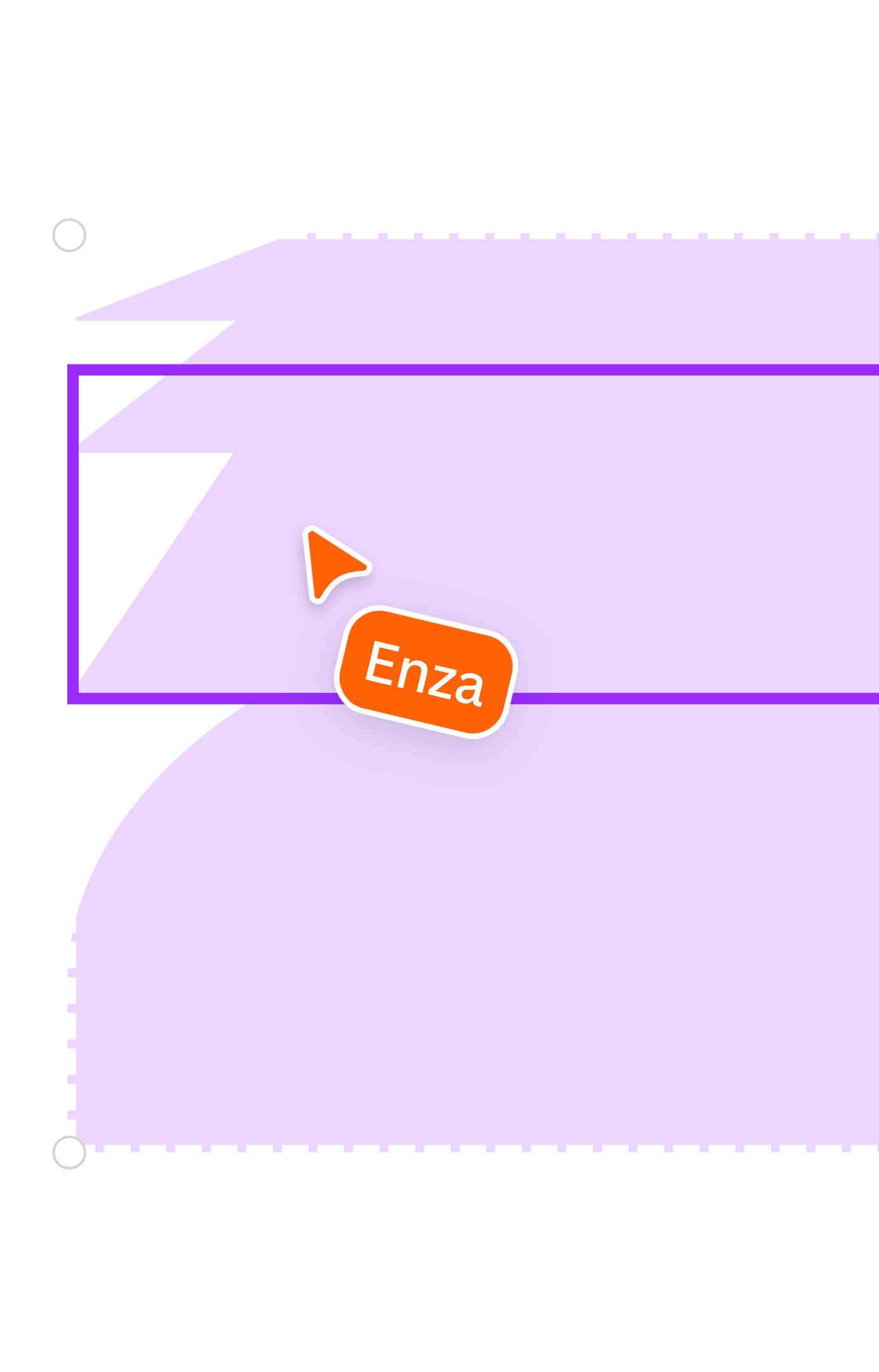 The logo design thinking process - Canva Design School