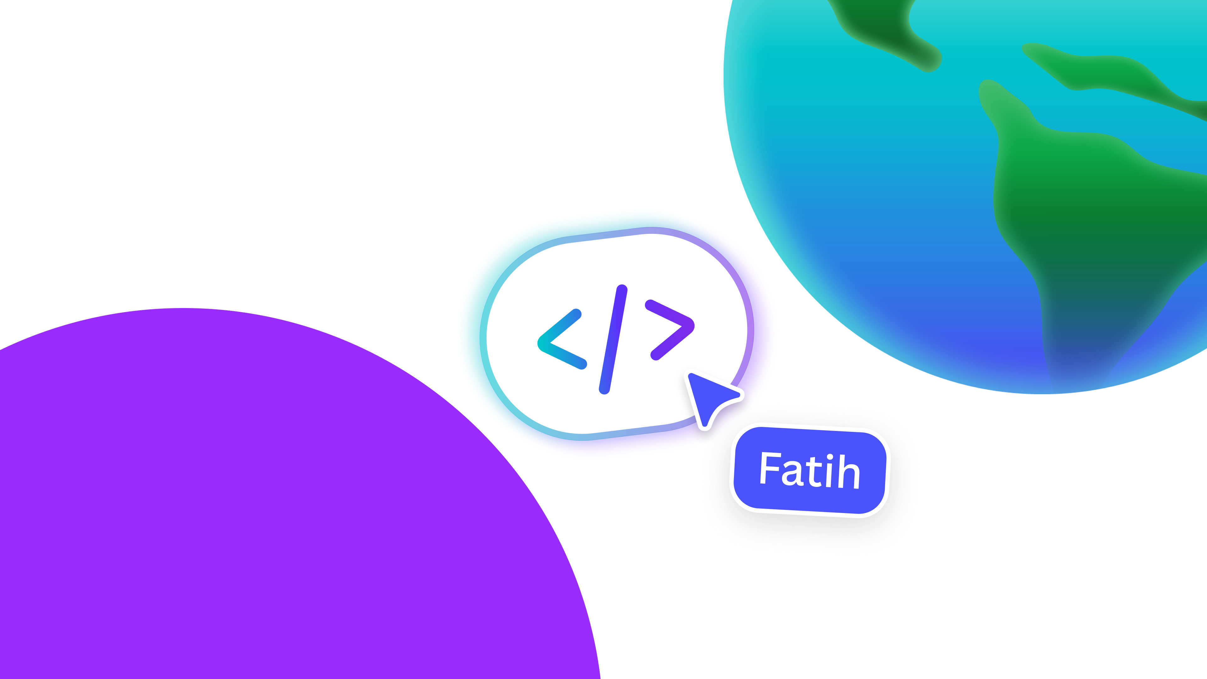 Lessons - Canva Design School