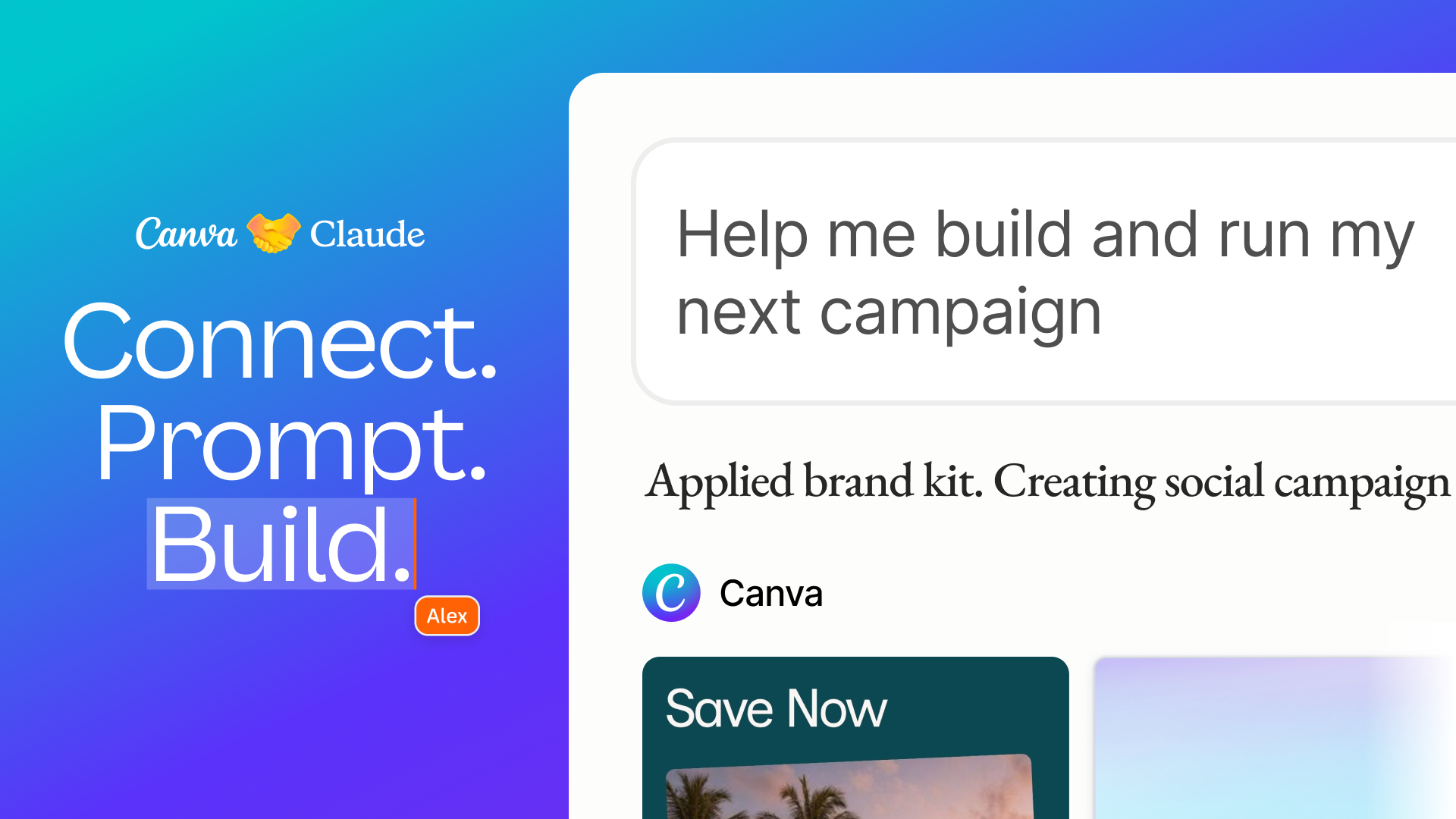 Meet Canva Business: A powerful new plan for small businesses with big ...