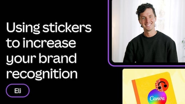 Design and print in one place | Canva