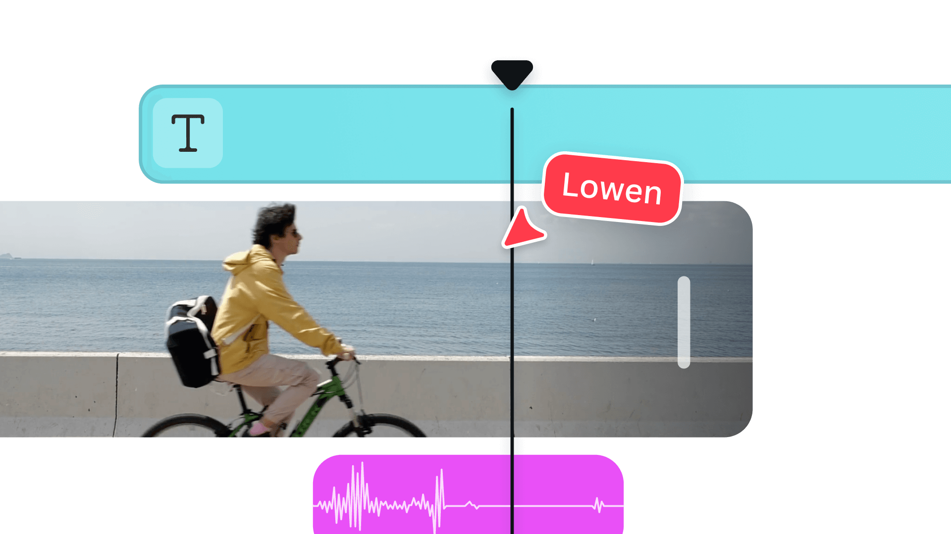 Precise edits, your way with new Video Timeline - Canva Design School