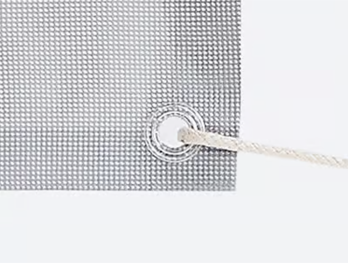 Tạo Banner Ấn Tượng - Thiết Kế Banner Online Miễn Phí Với Canva