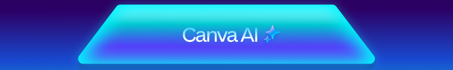 Introducing Canva’s Creative Operating System
