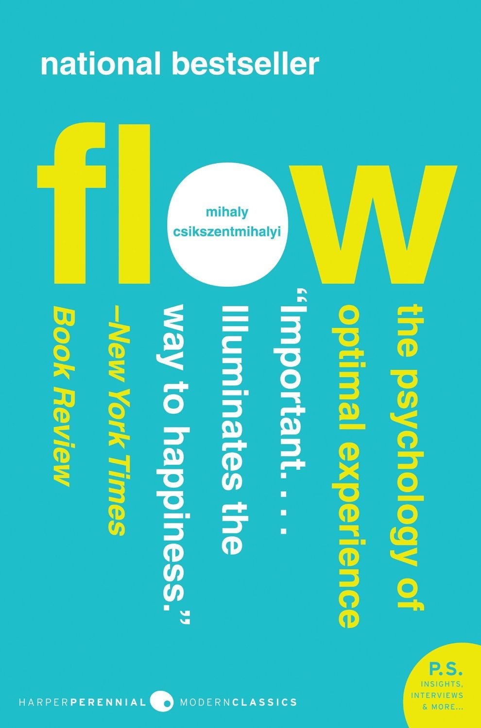 40 of the Best Books to Unlock Your Creativity
