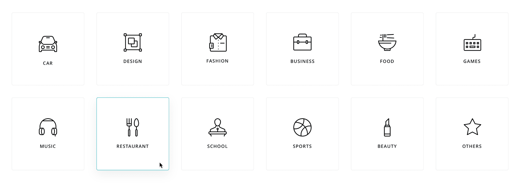 Color psychology: The logo color tricks used by top brands & how to DIY