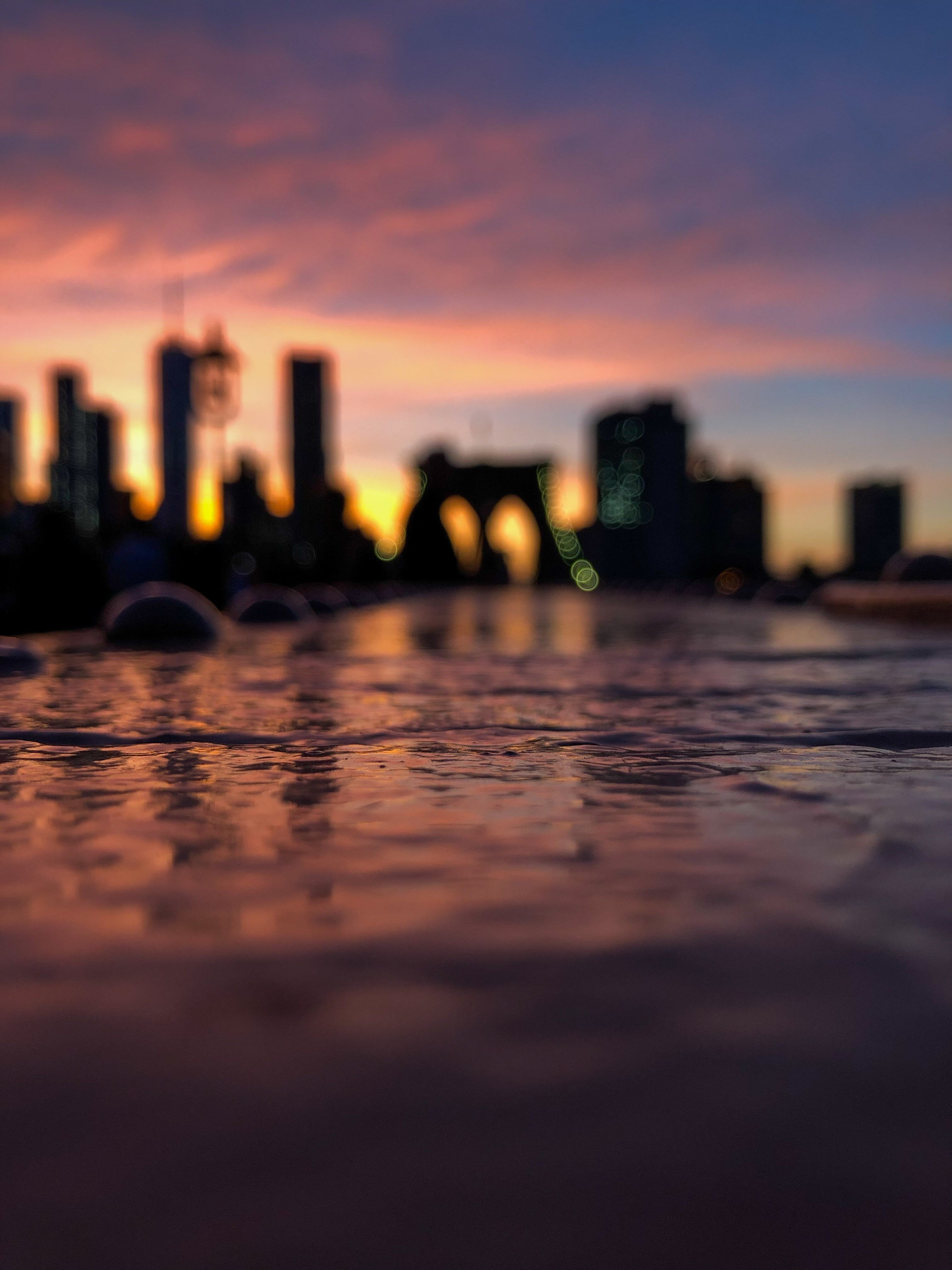 10 mobile photography tips to improve your social media feed