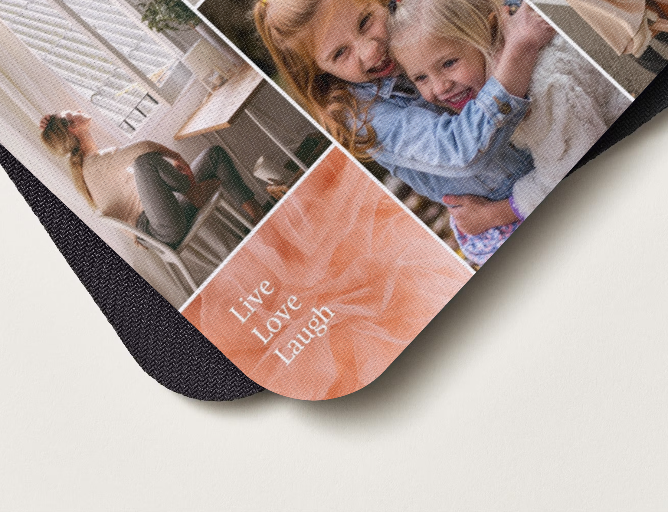 Custom Mouse Pads | Design, Print, and Order Personalized Mouse Pads ...