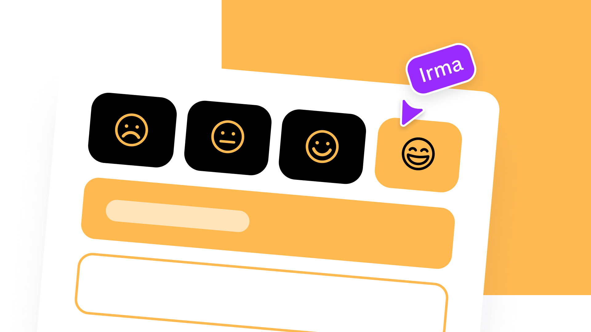 Add beautiful forms to any design - Canva Design School