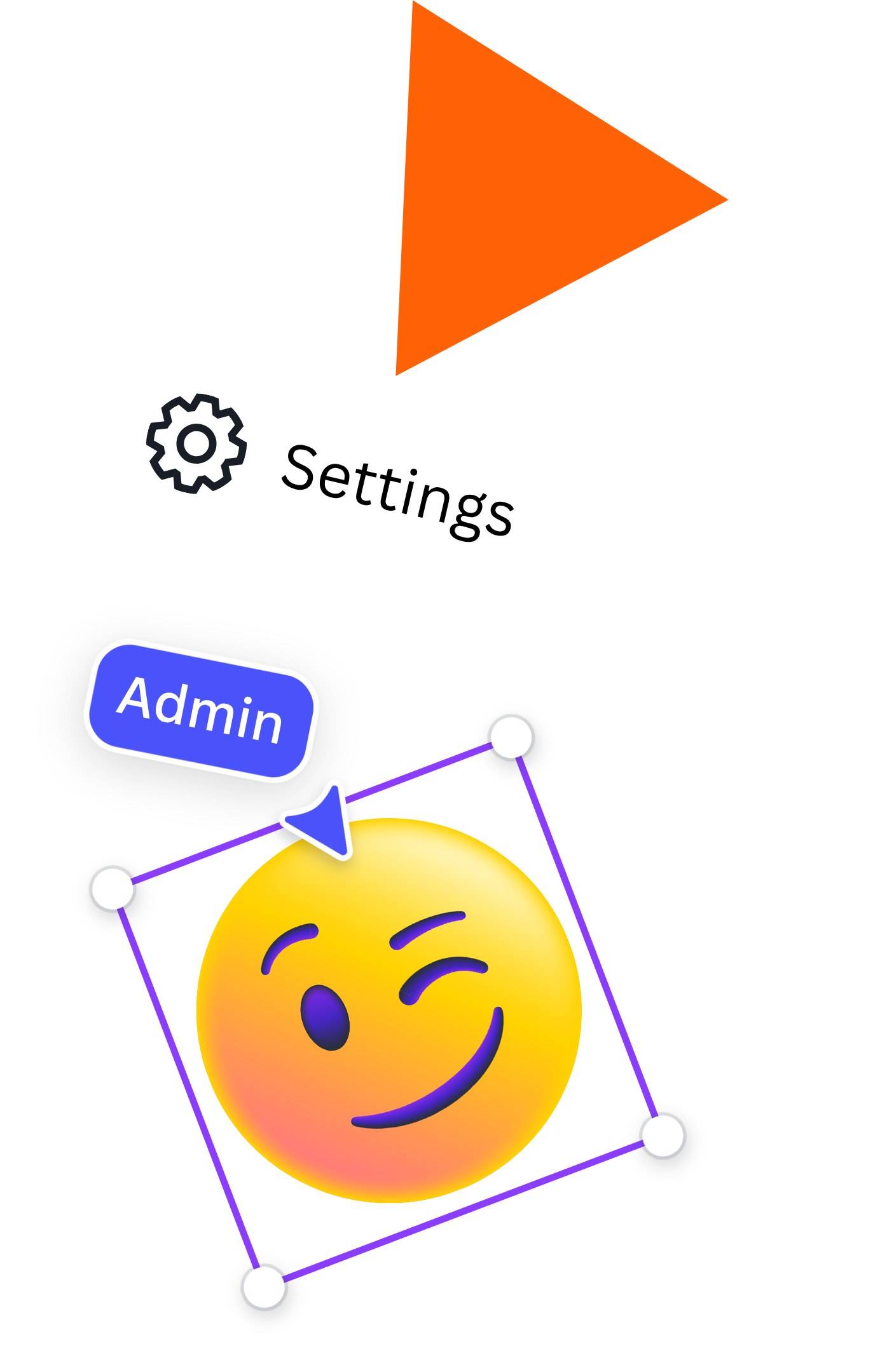 Setting Up Your Canva Enterprise Account - Canva Design School