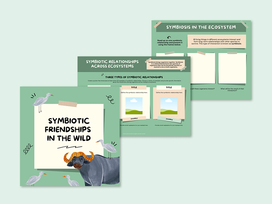 Poster - Free & Premium Templates - Canva