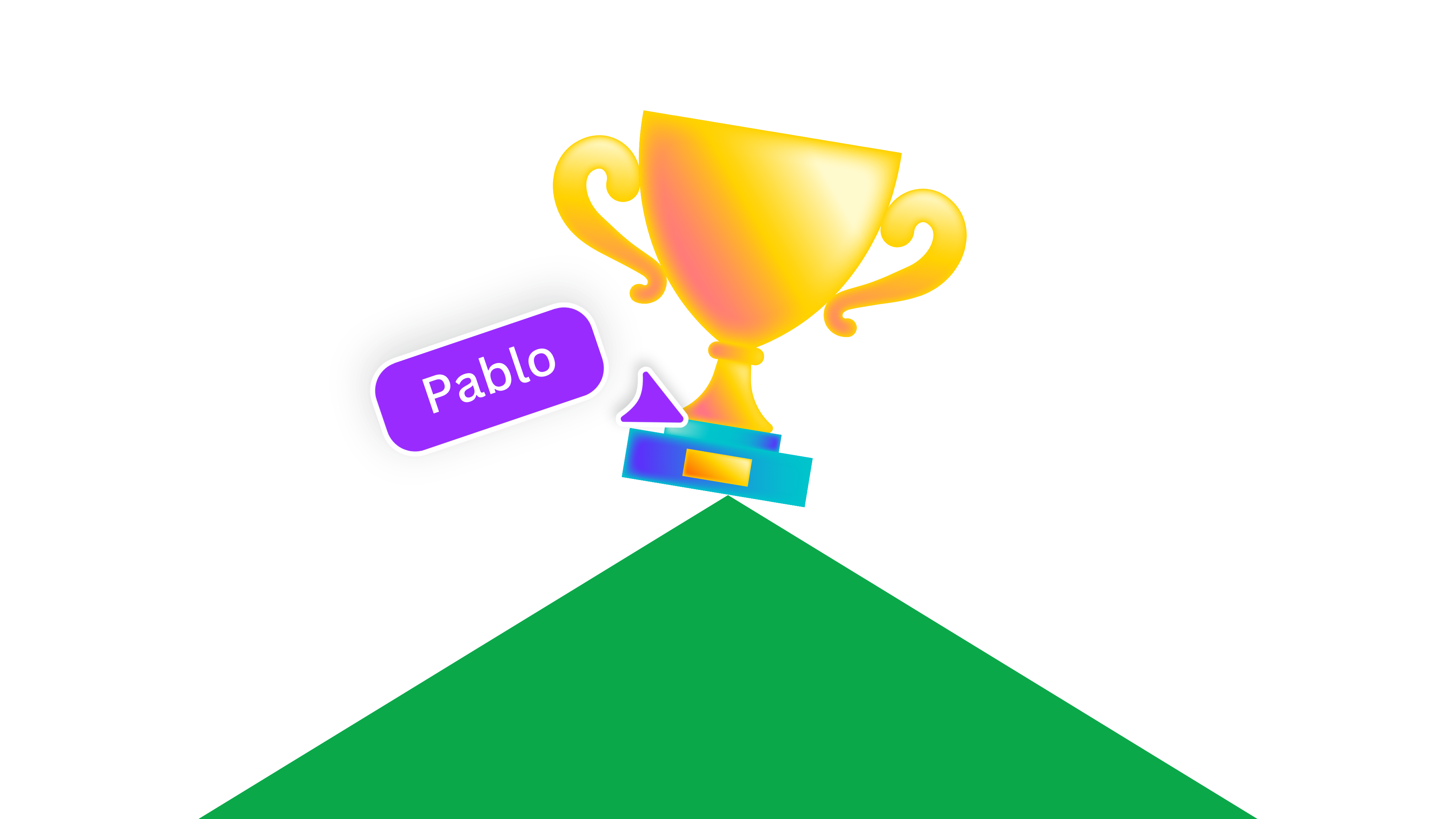 Divierte a tus estudiantes con vídeos- Canva Design School