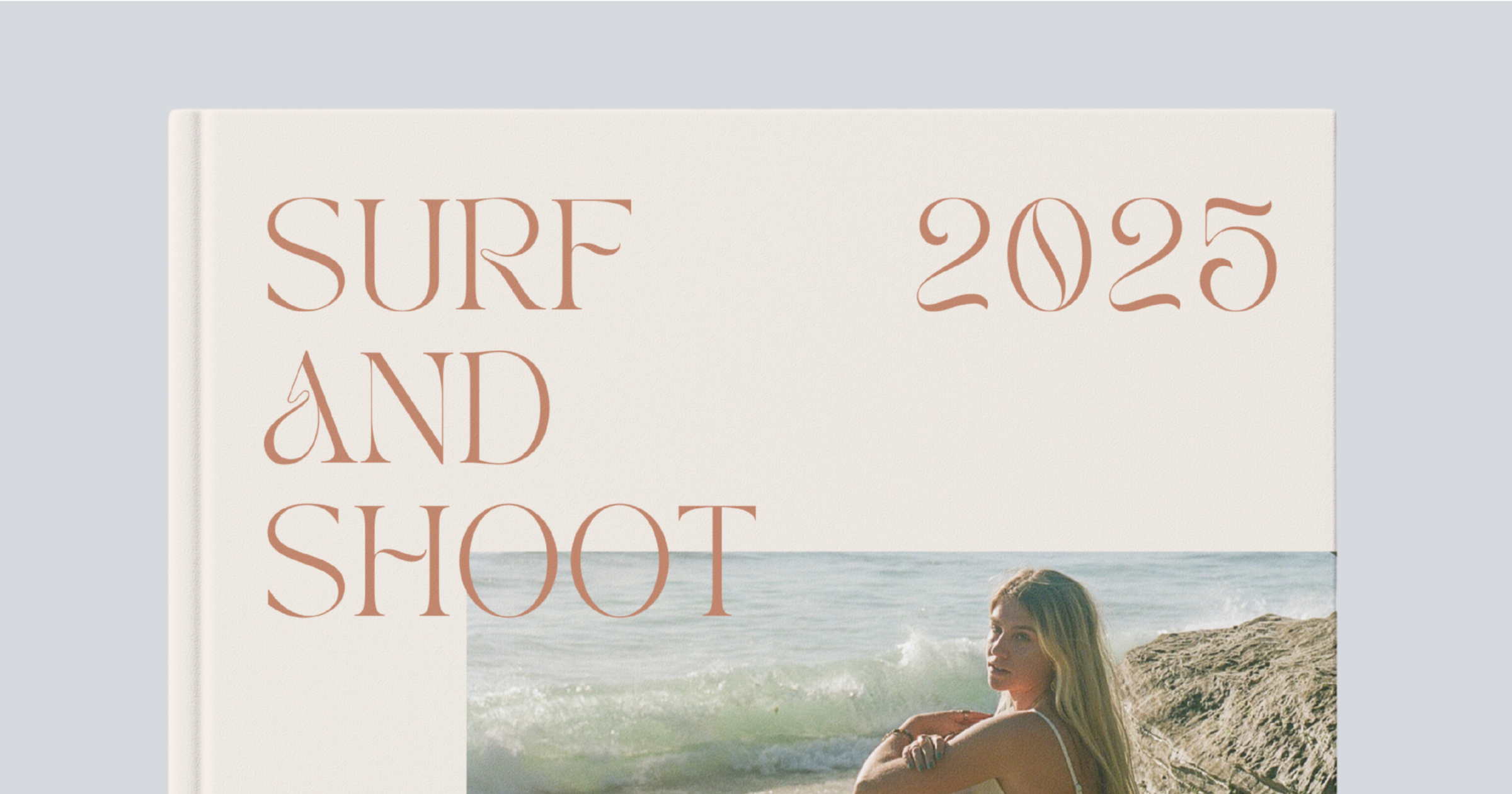 Custom Photo Books & Albums - Photo Book Maker | Canva