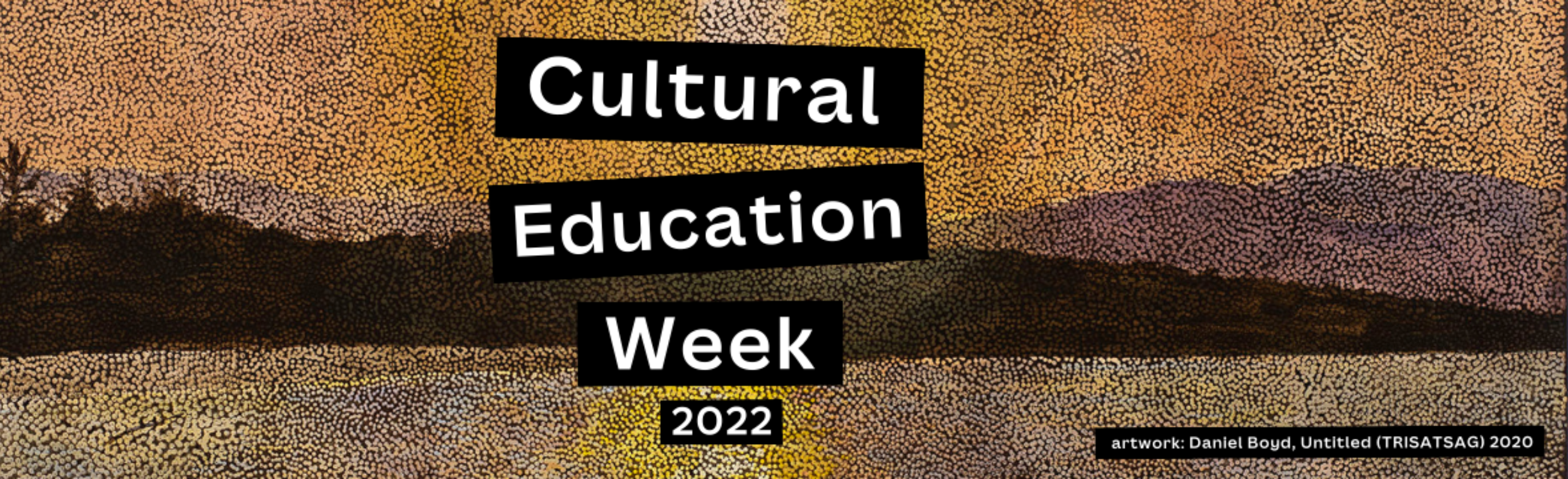 Why We Have Cultural Education Week at Canva