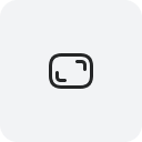 Free Online UI Design Tool | Canva