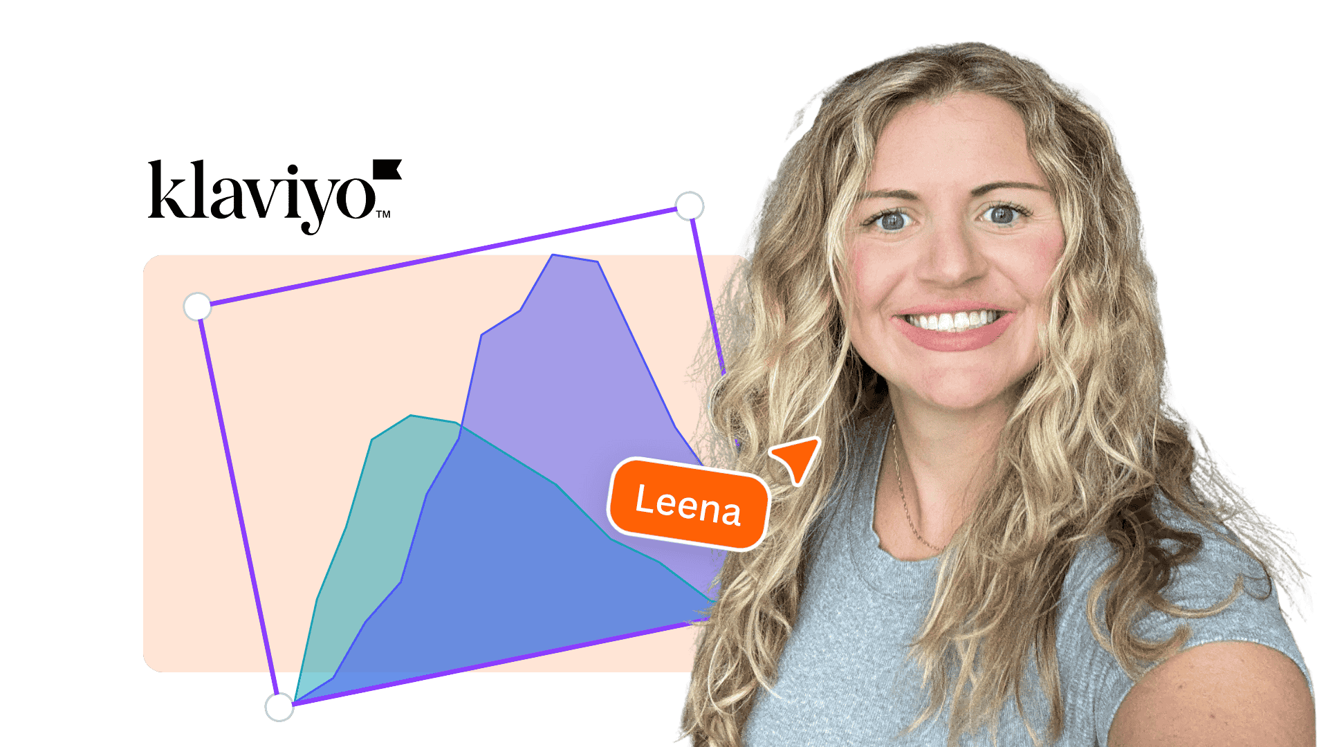 Explore certifications, courses & resources - Canva Design School