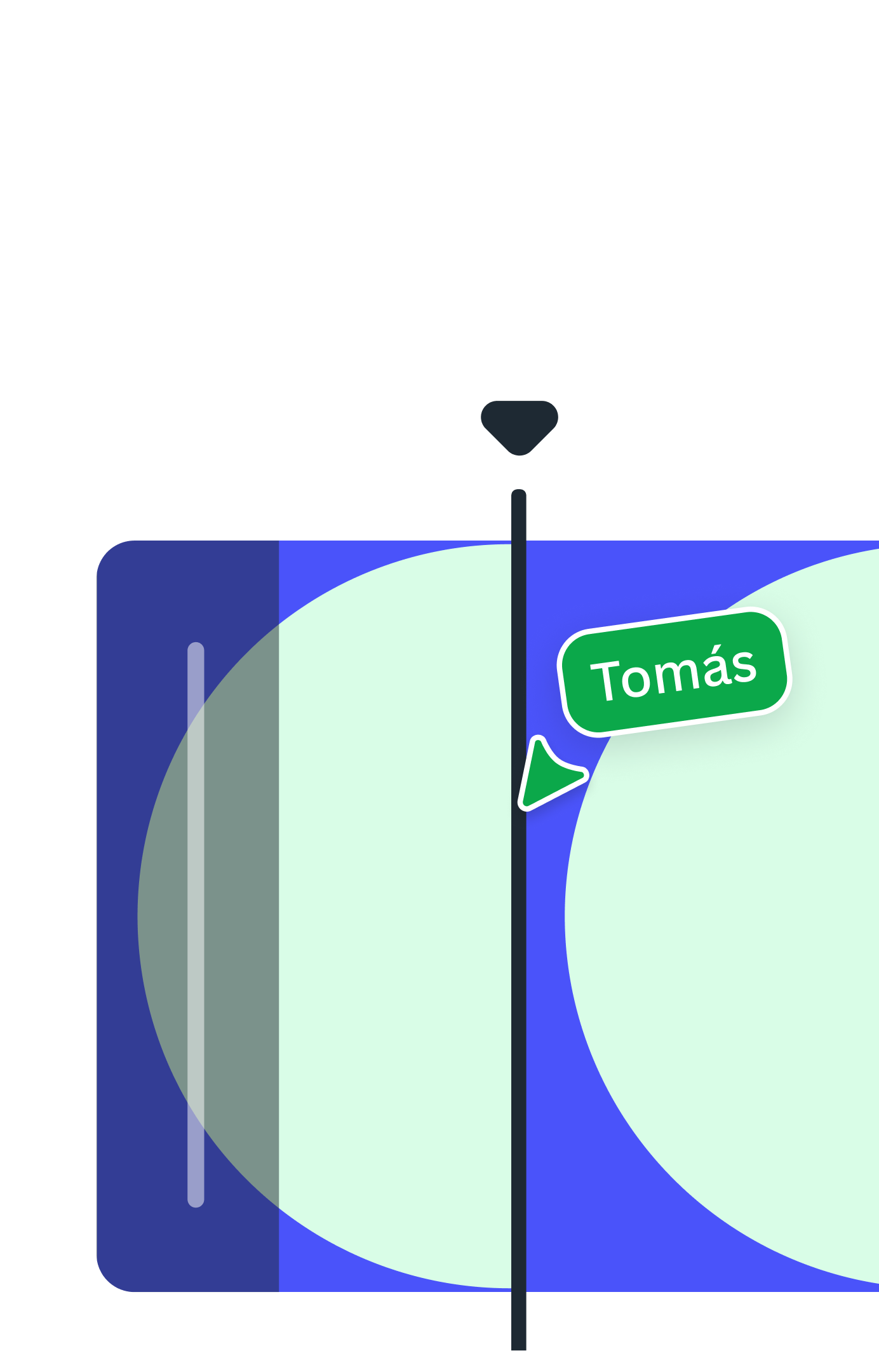 Easily create expert videos - Canva Design School