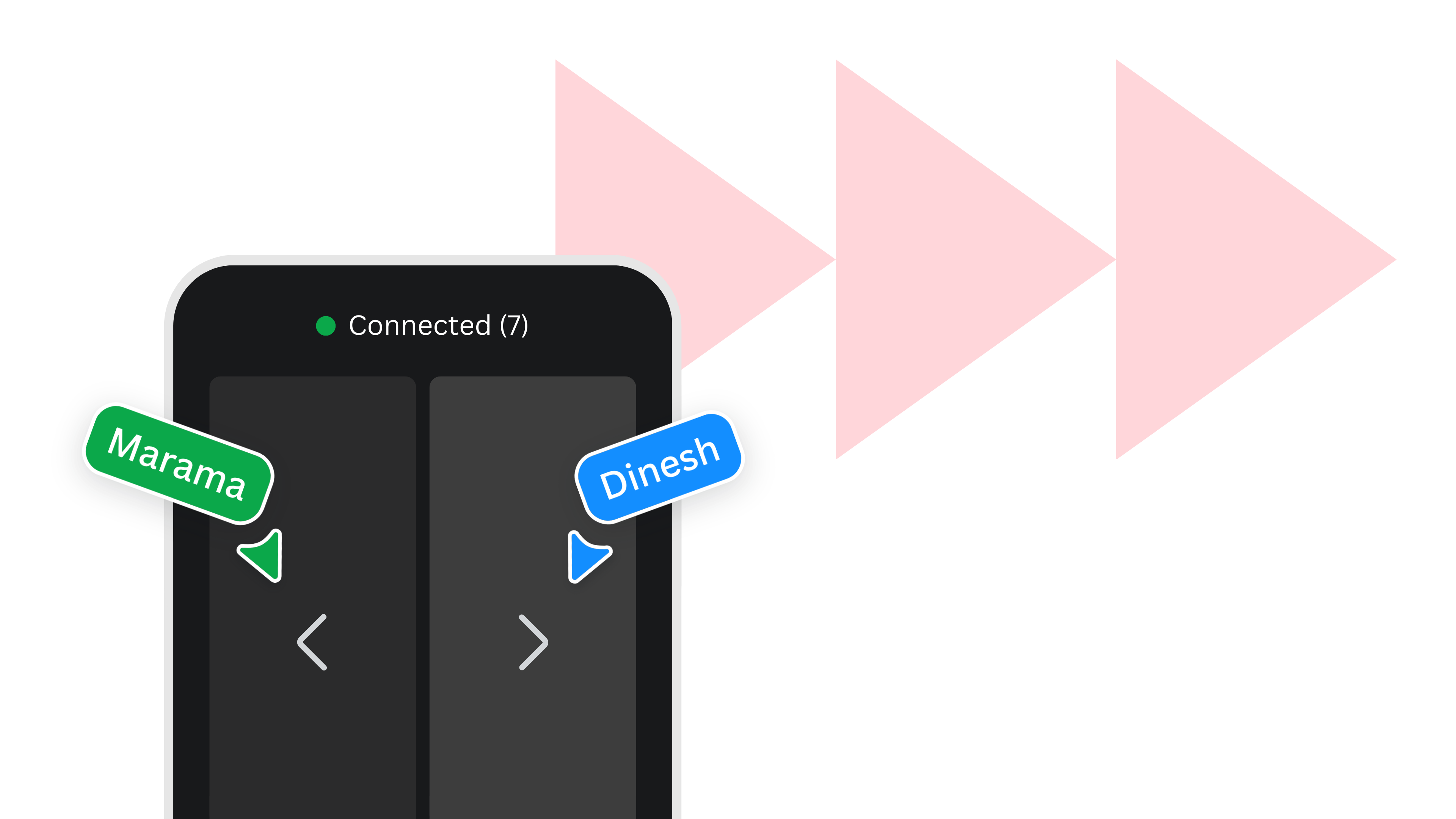 Lessons - Canva Design School