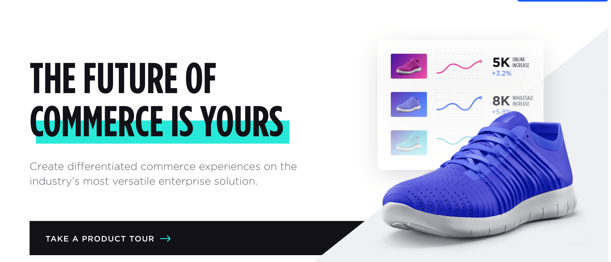 20 web design principles to follow