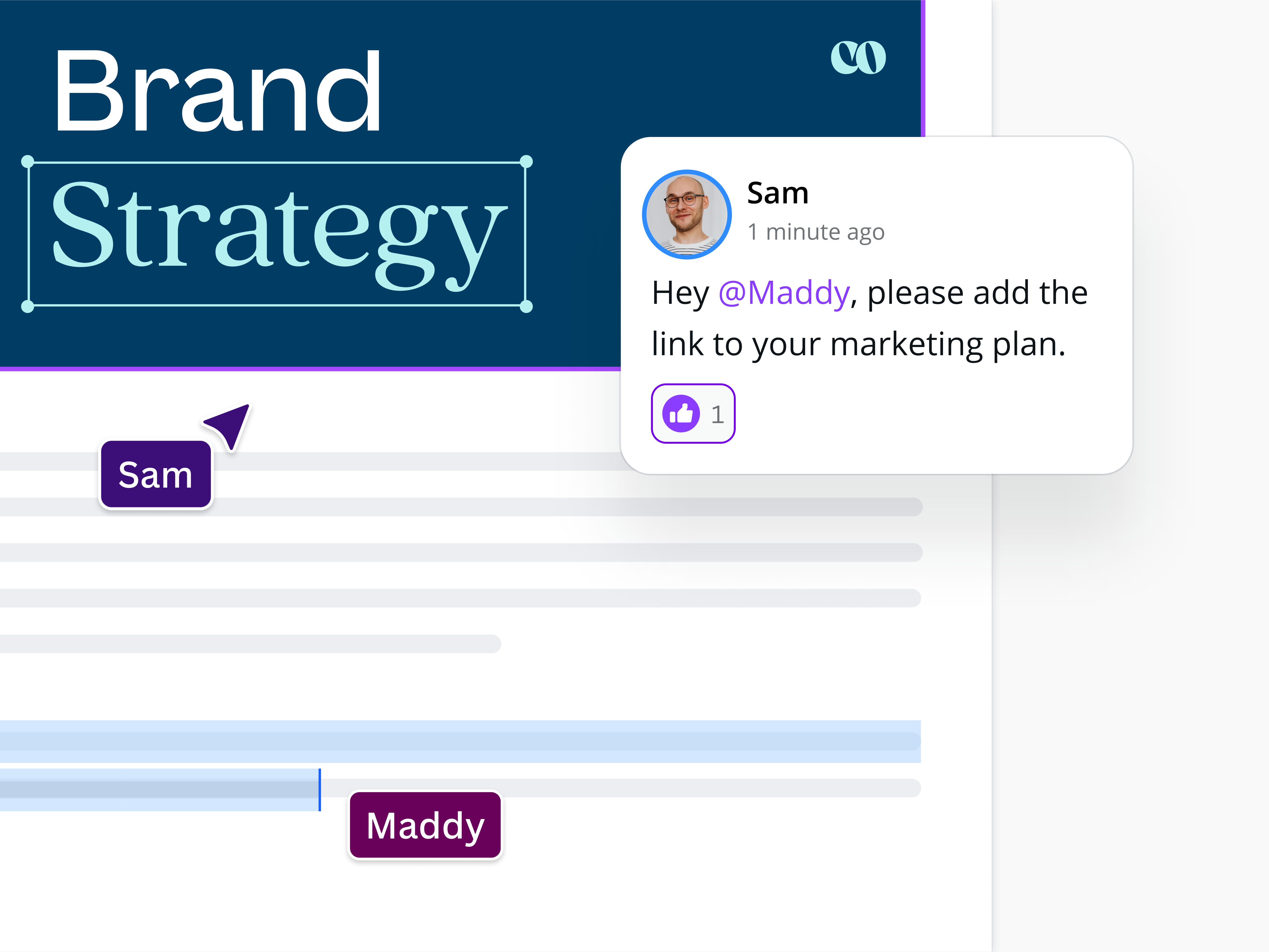 Create Brand Guidelines Online (How-tos, Templates, Tips) | Canva