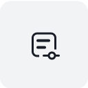 Strumento per creare sondaggi online gratis: survey e poll maker | Canva