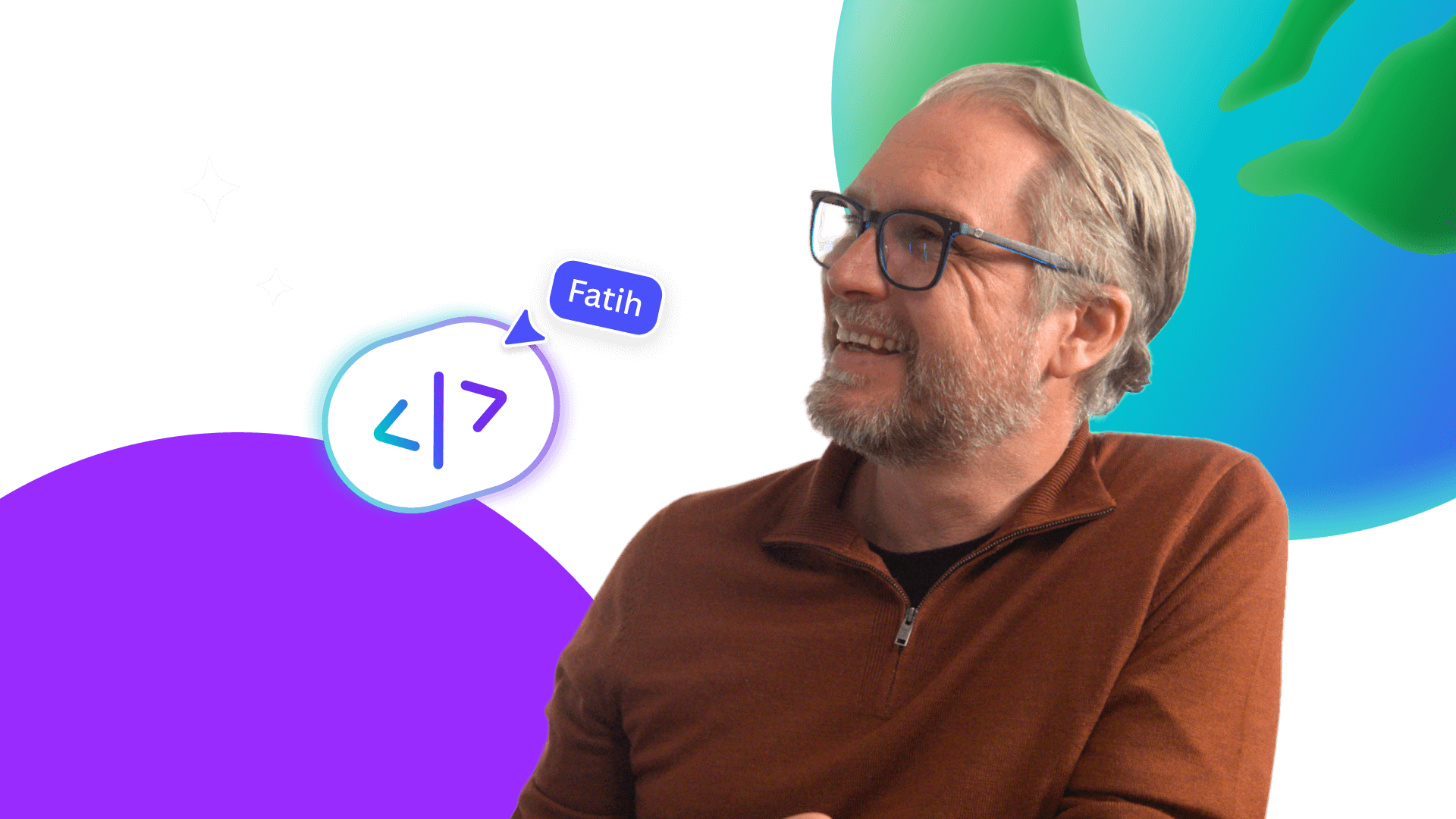 Use Canva Code for your workplace - Canva Design School