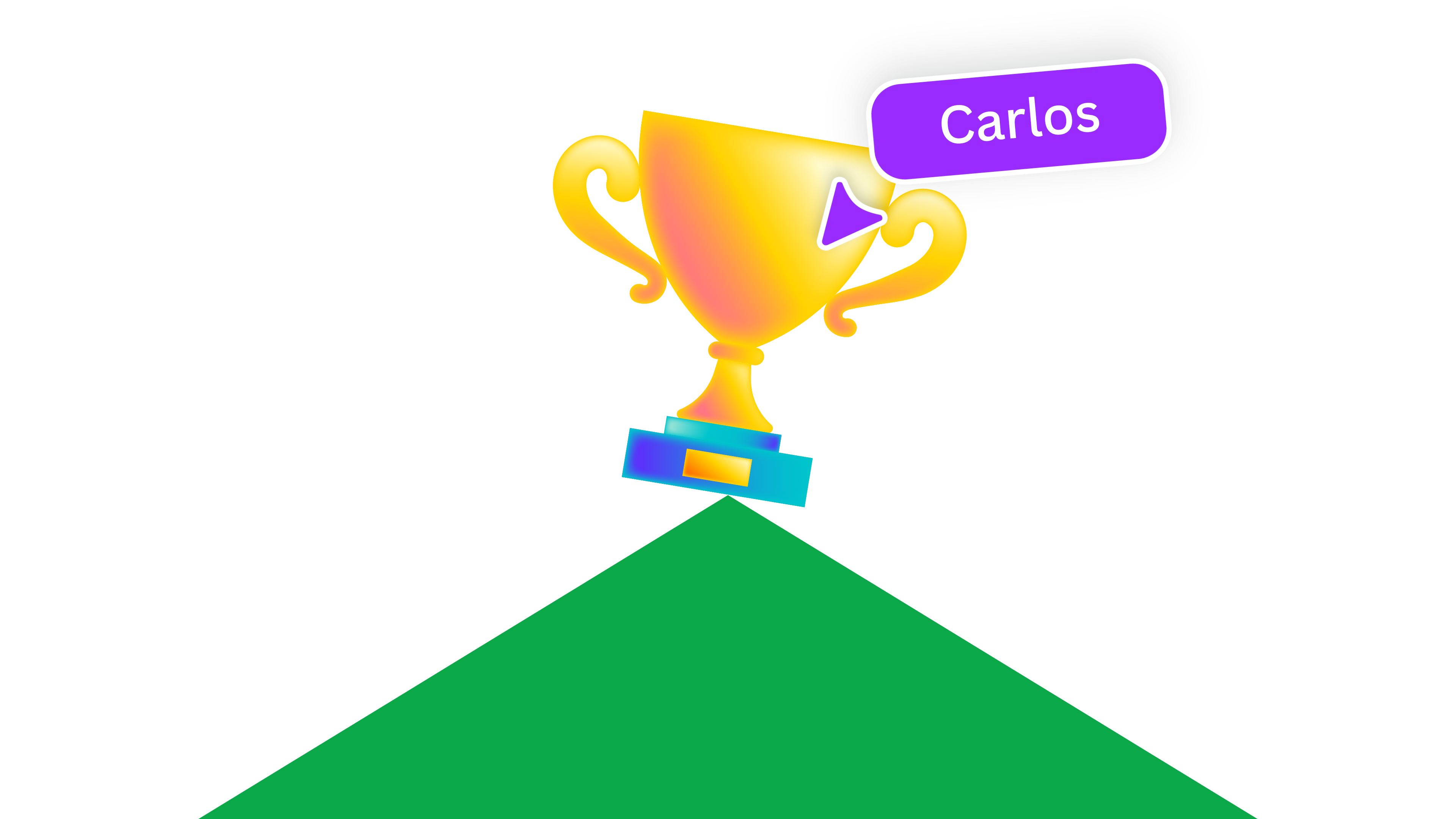 Introducción a la IA en el trabajo- Canva Design School