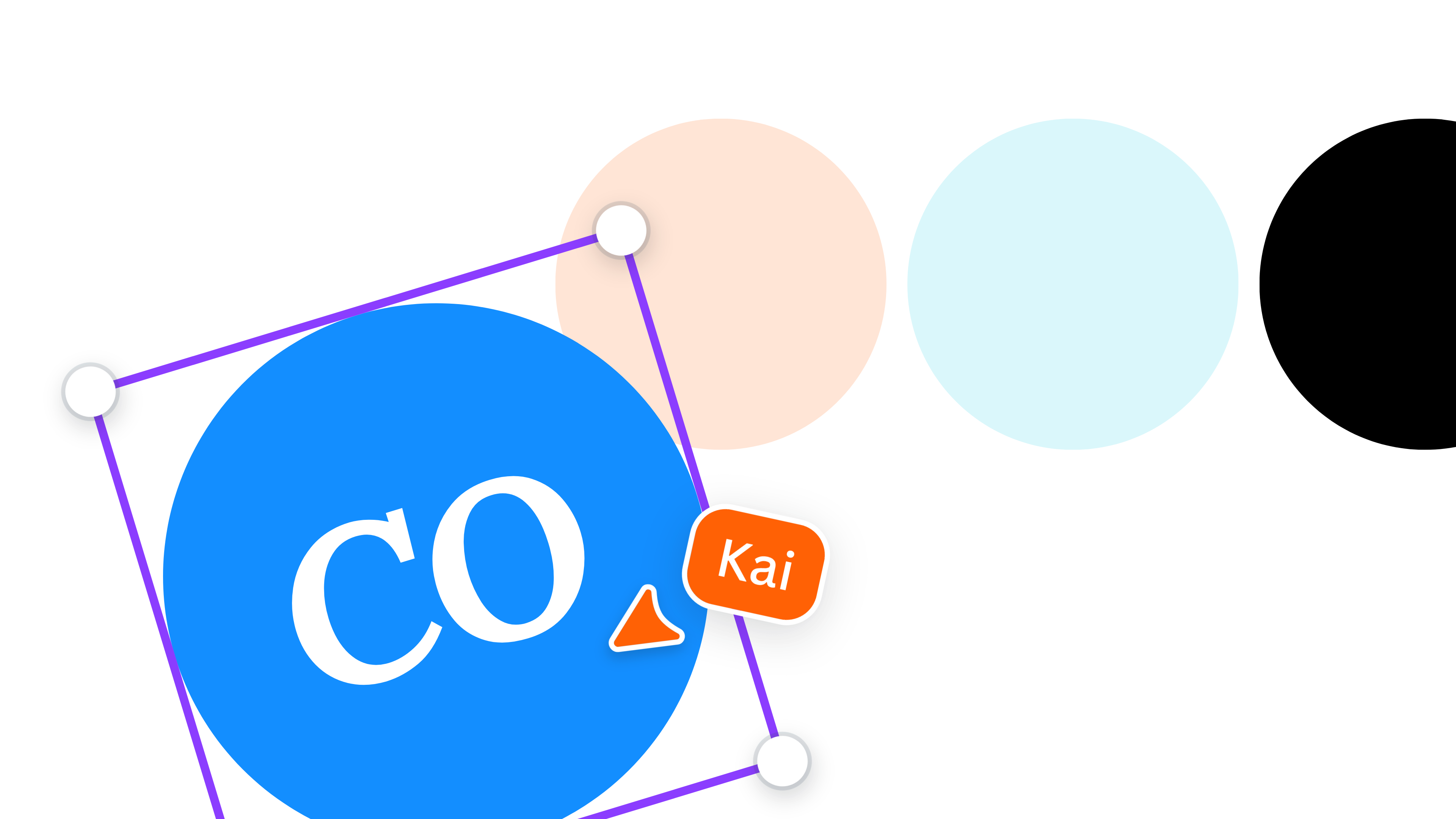 Lessons - Canva Design School