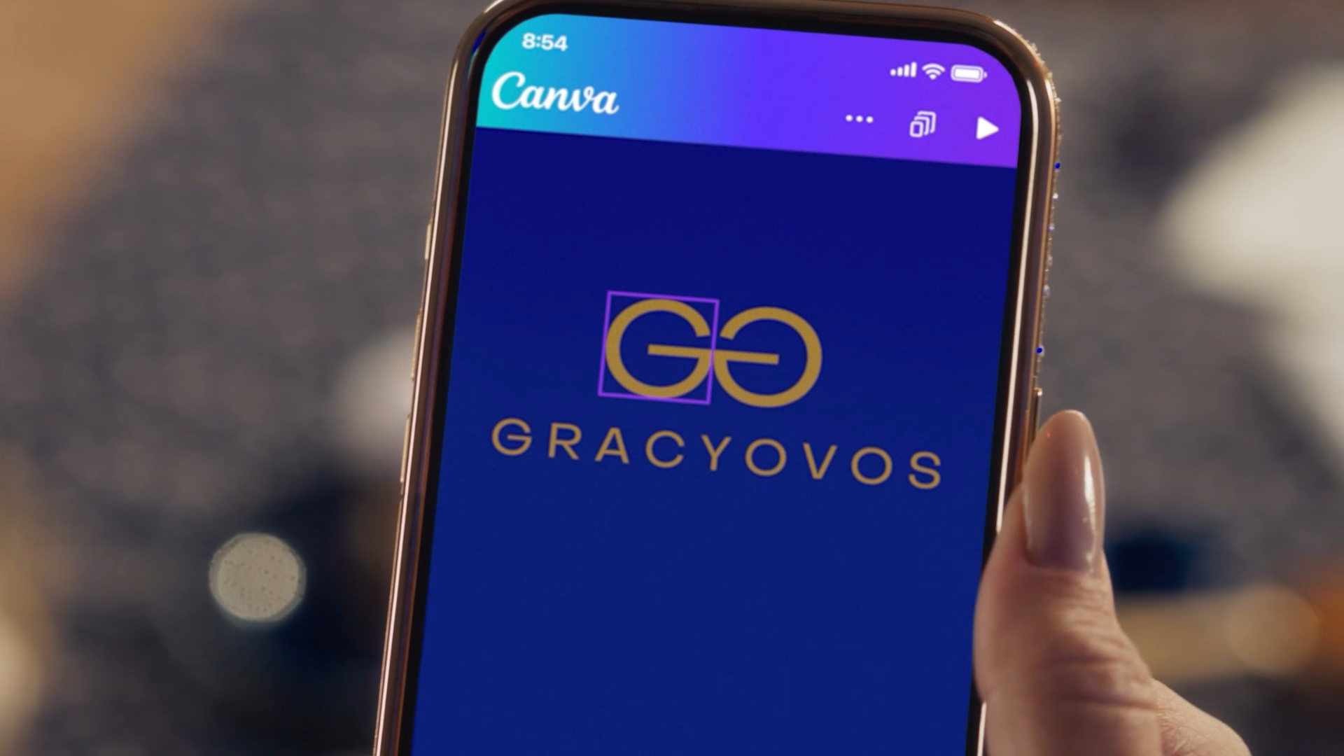 Canva: um Kit de Criação Visual para todo mundo