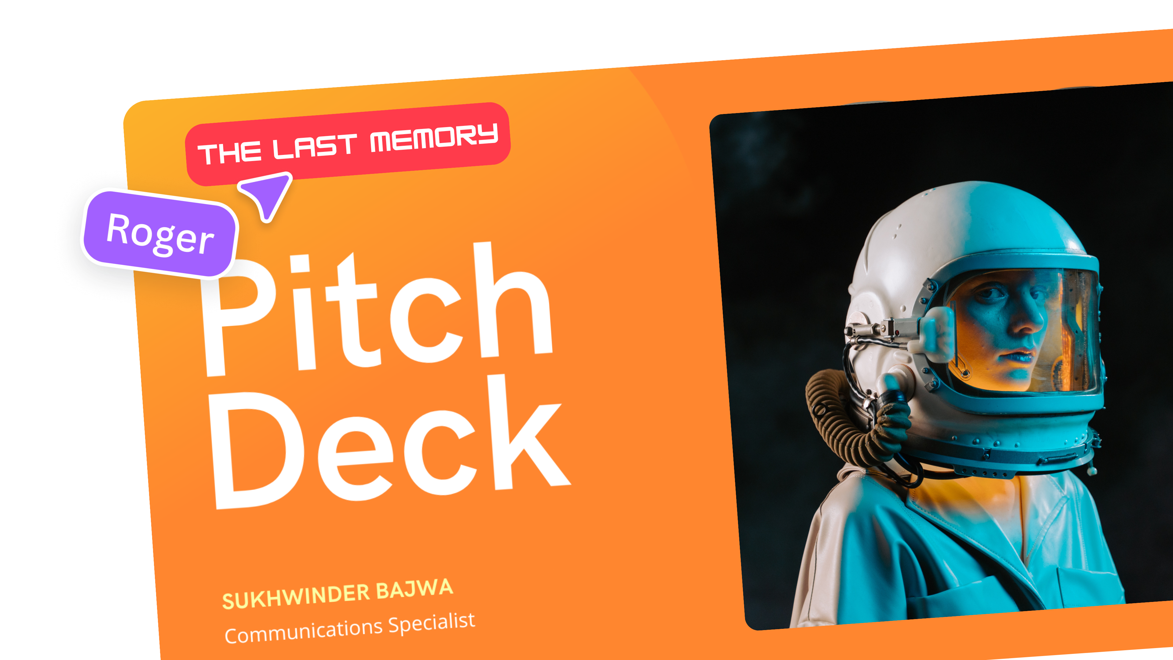 Activities - Canva Design School