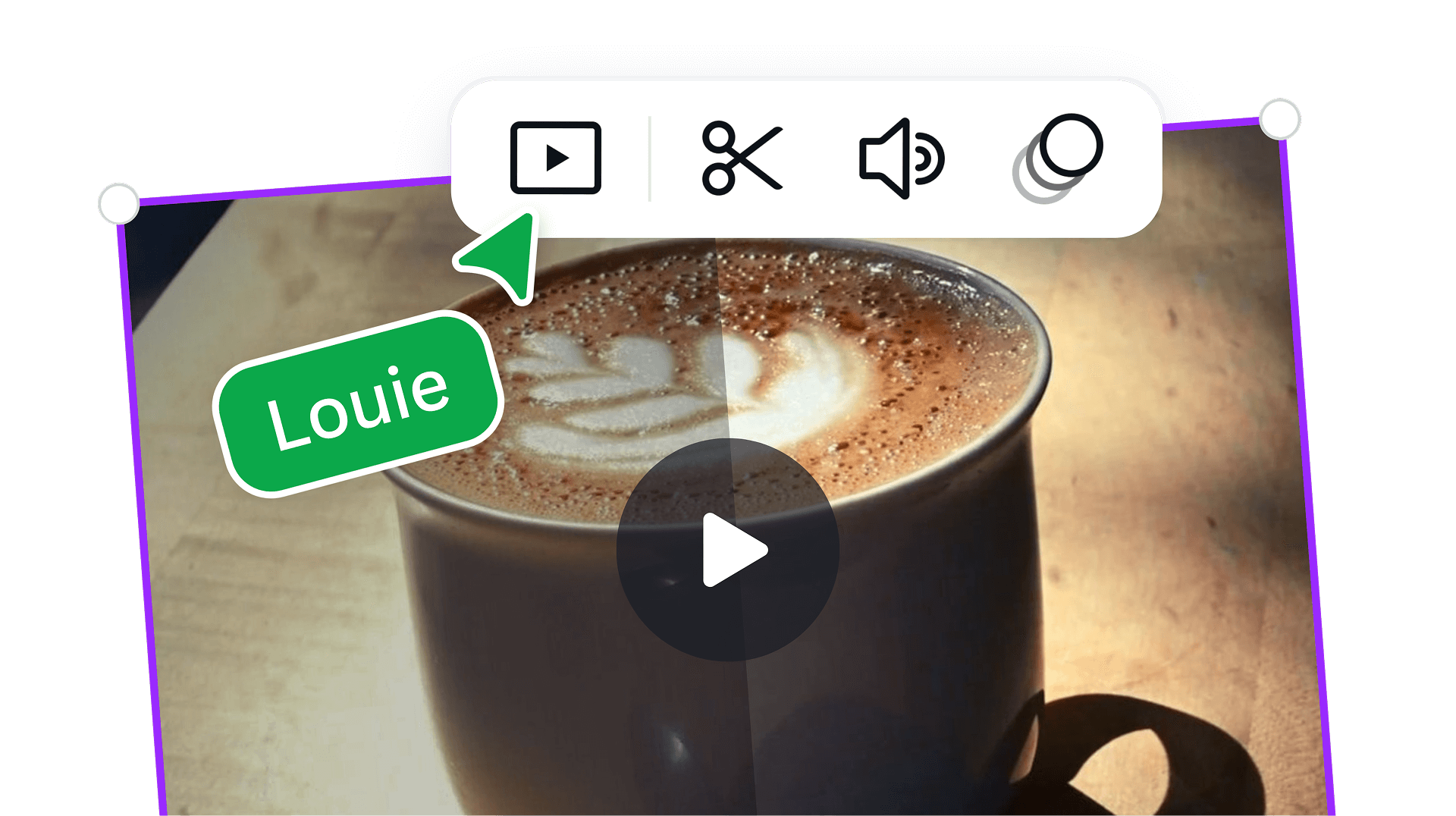 Lessons - Canva Design School
