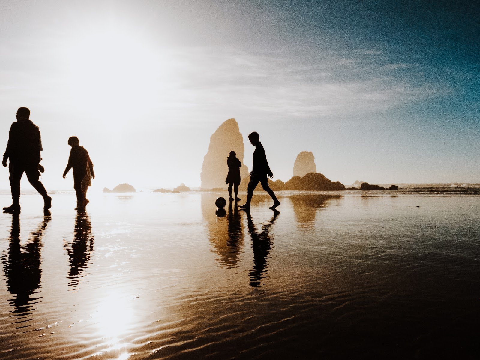 8 tips to give your photos an authentic, cinematic feel