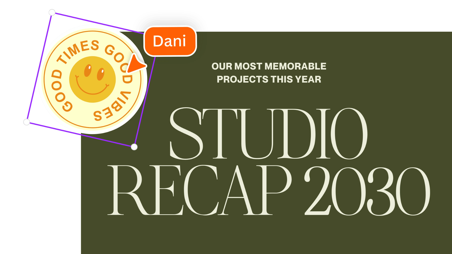 Explore certifications, courses & resources - Canva Design School