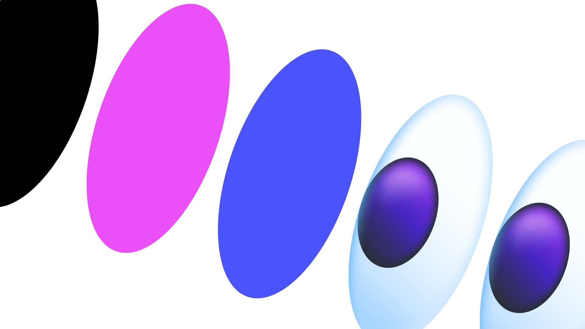 Create scroll-stopping content - Canva Design School