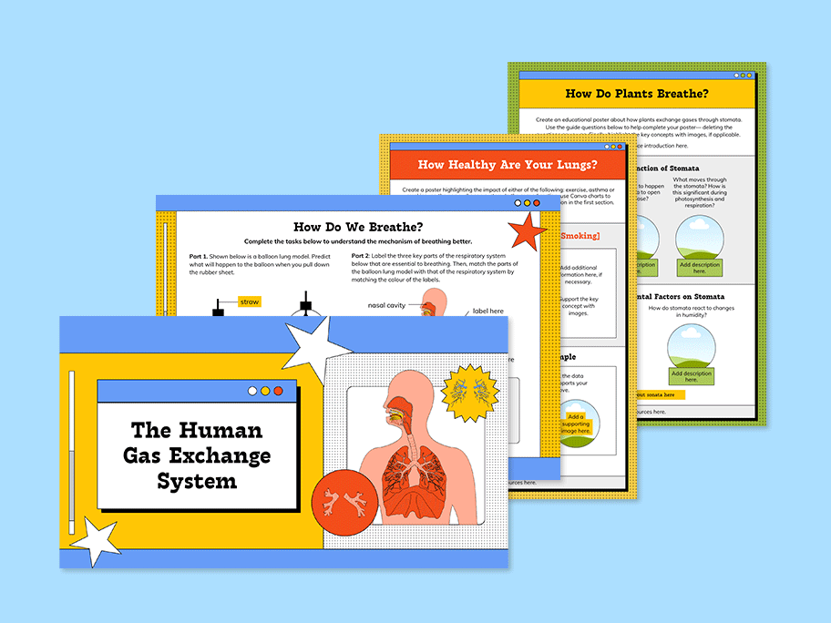 Poster - Free & Premium Templates - Canva