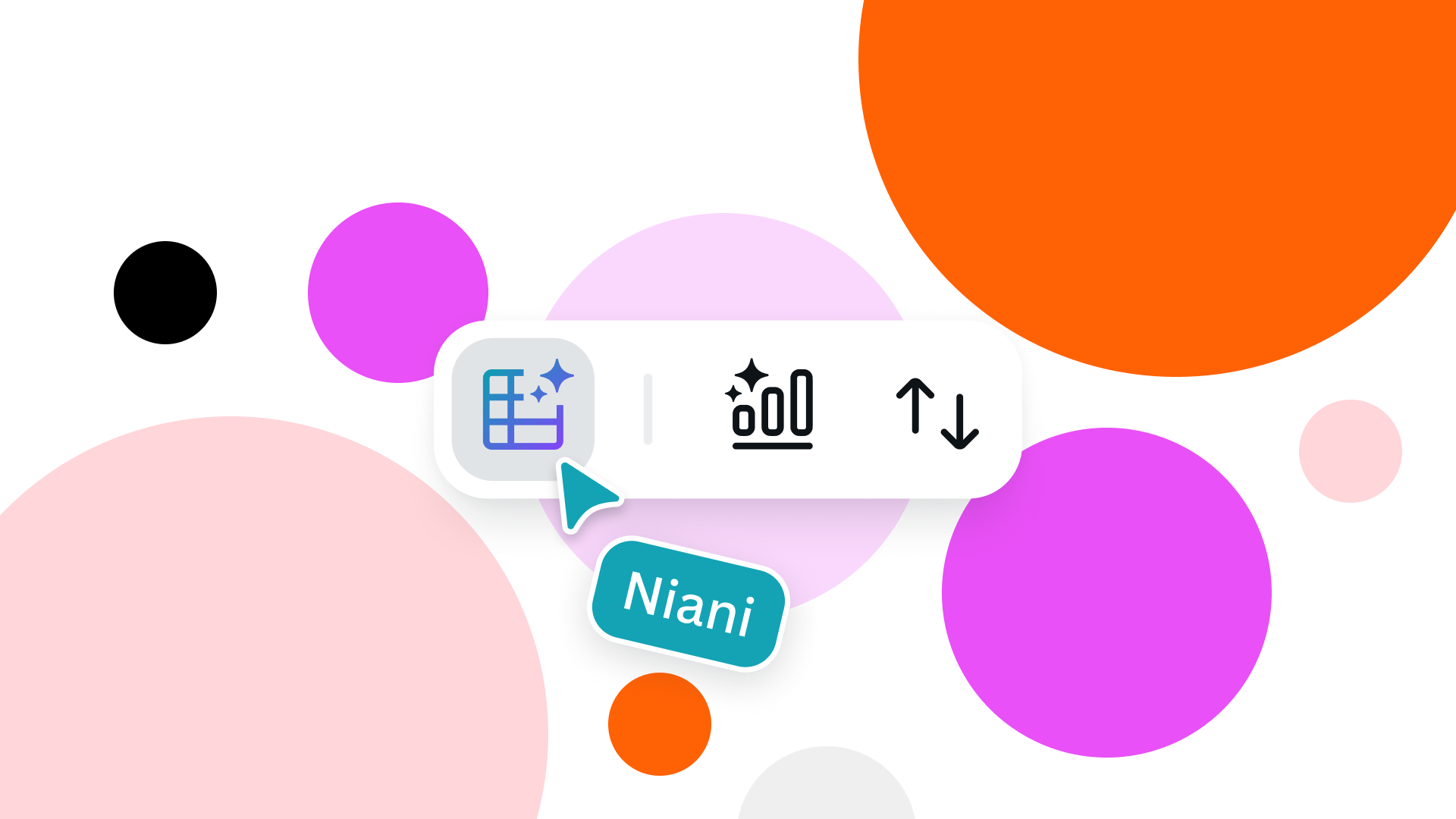 Lessons - Canva Design School