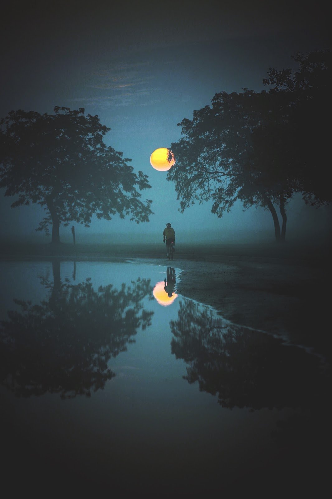 8 Effective Moon Photography Tips and Techniques