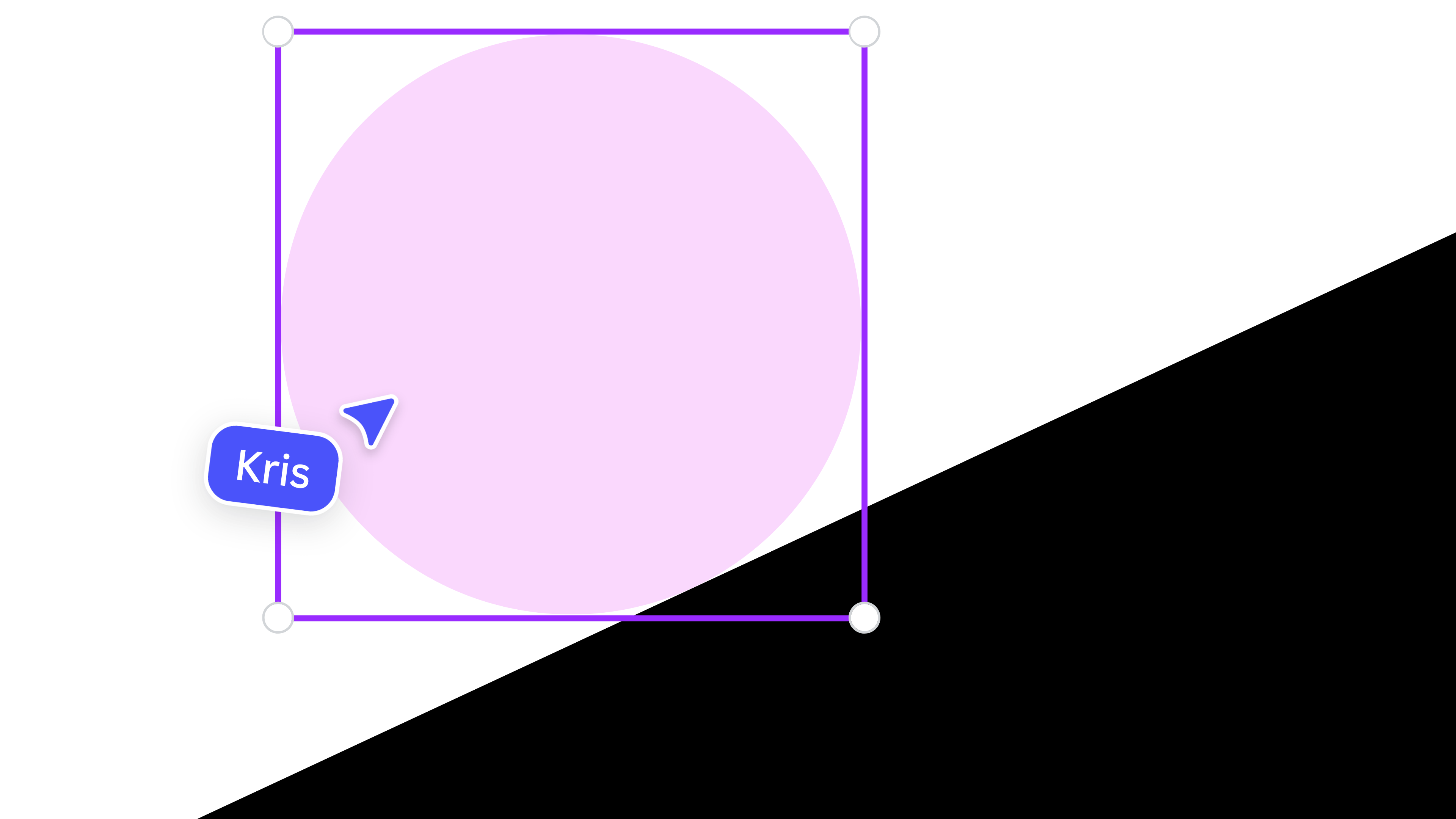 How to use principles of design - Canva Design School