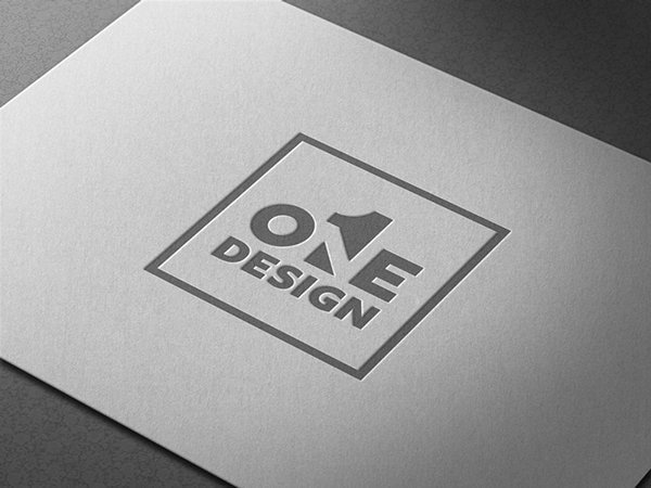 50 Examples of Negative Space Design | Canva