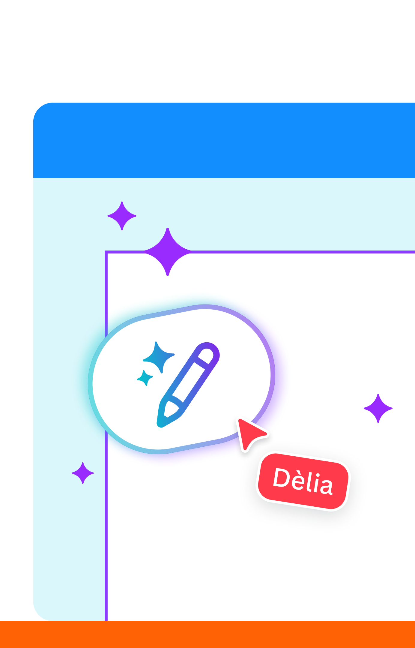 Emails Made Easy Canva Design School