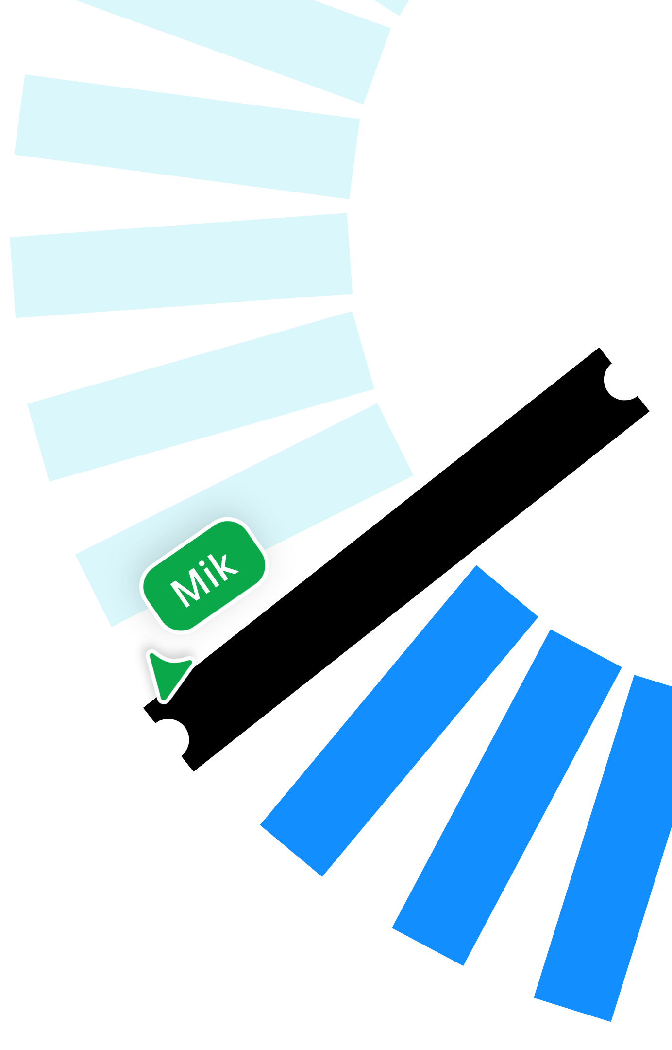 Using Shortcuts In Canva Canva Design School