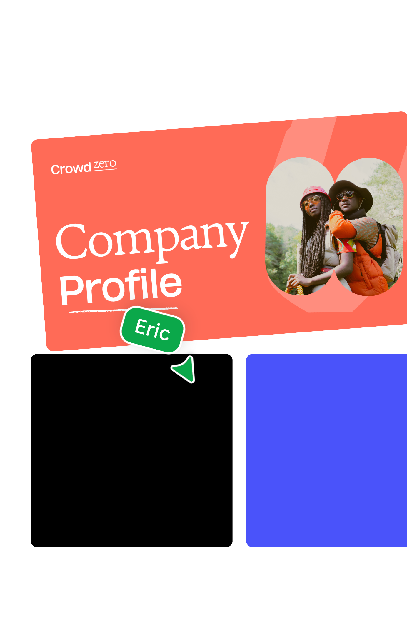 Applying your Brand Kit - Canva Design School