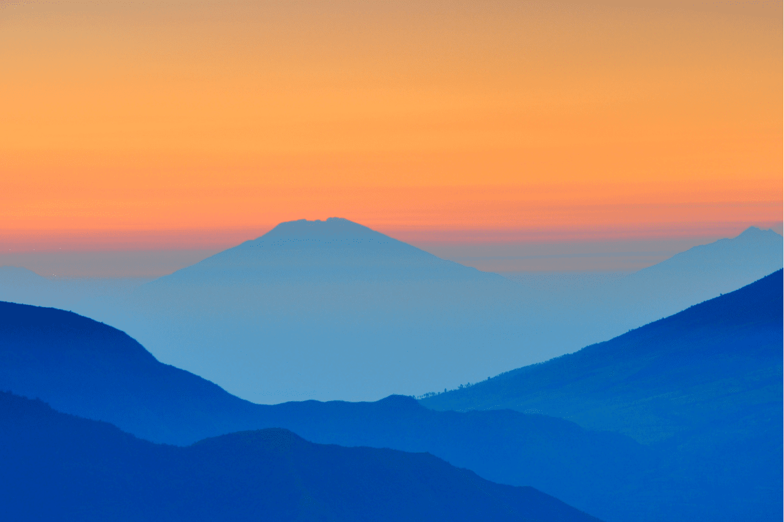 Color Combination Fire and Ice - Canva's Design Wiki