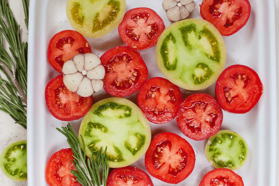 Color Combination Medley of Aromatics - Canva's Design Wiki