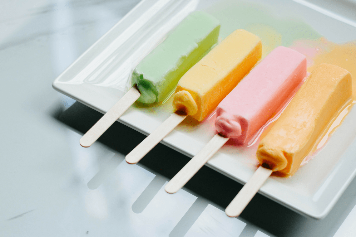Color Combination Popsicle Sticks - Canva's Design Wiki
