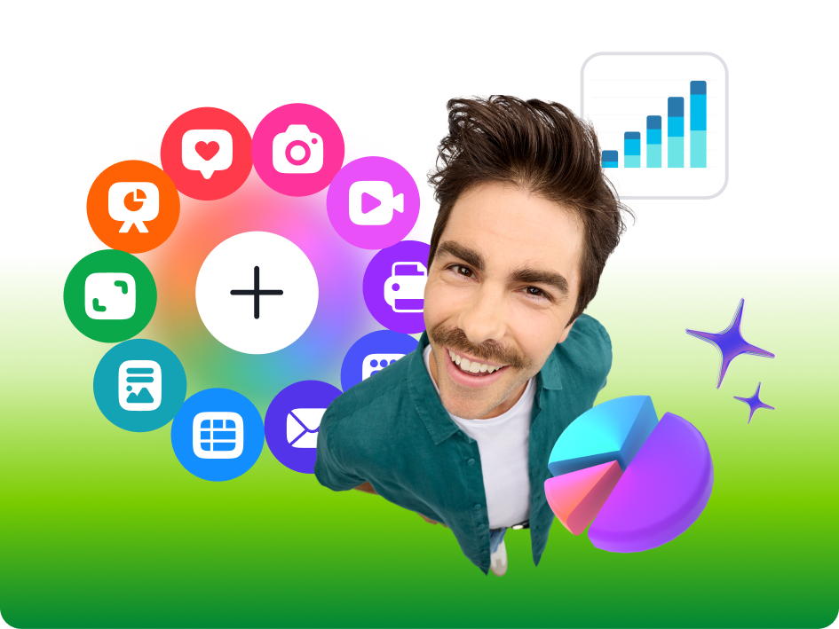 Canva Pricing: Compare Free, Pro, Business and Enterprise plans