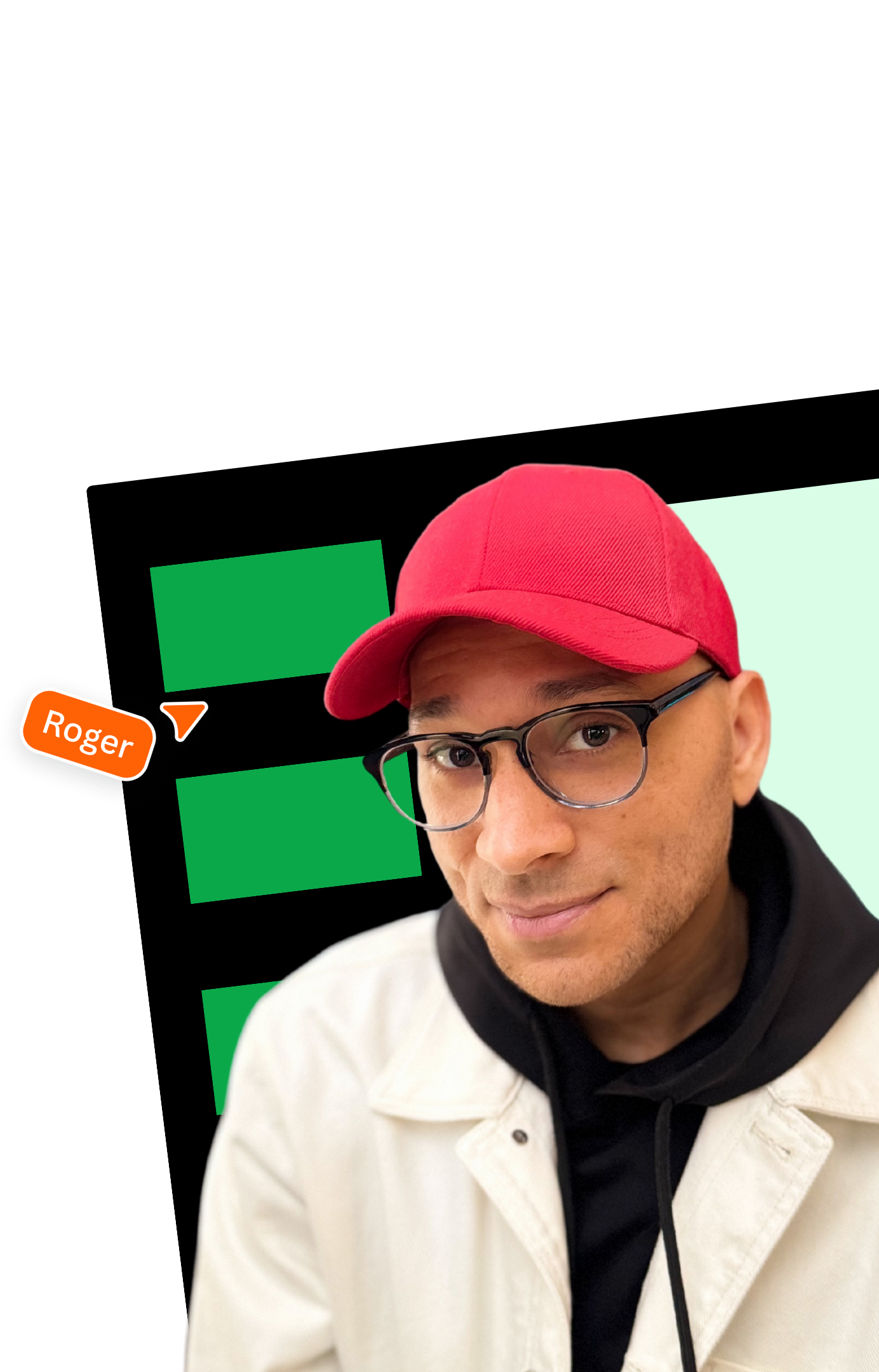 Creative Ideation and Production - Canva Design School