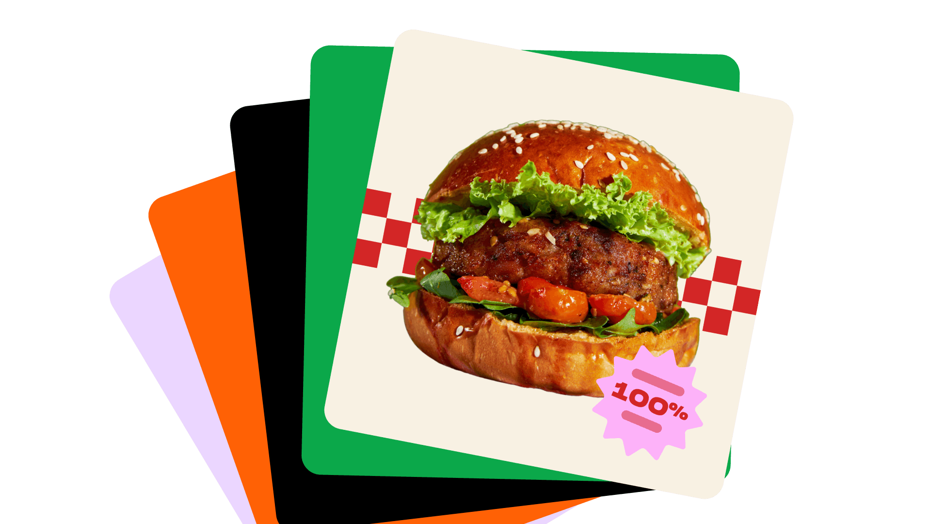 Lessons - Canva Design School