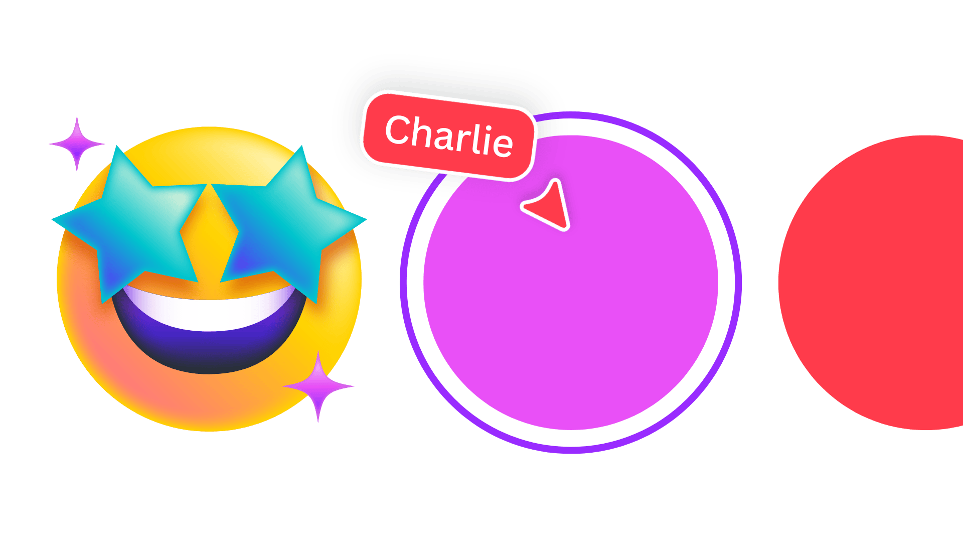 Activities - Canva Design School