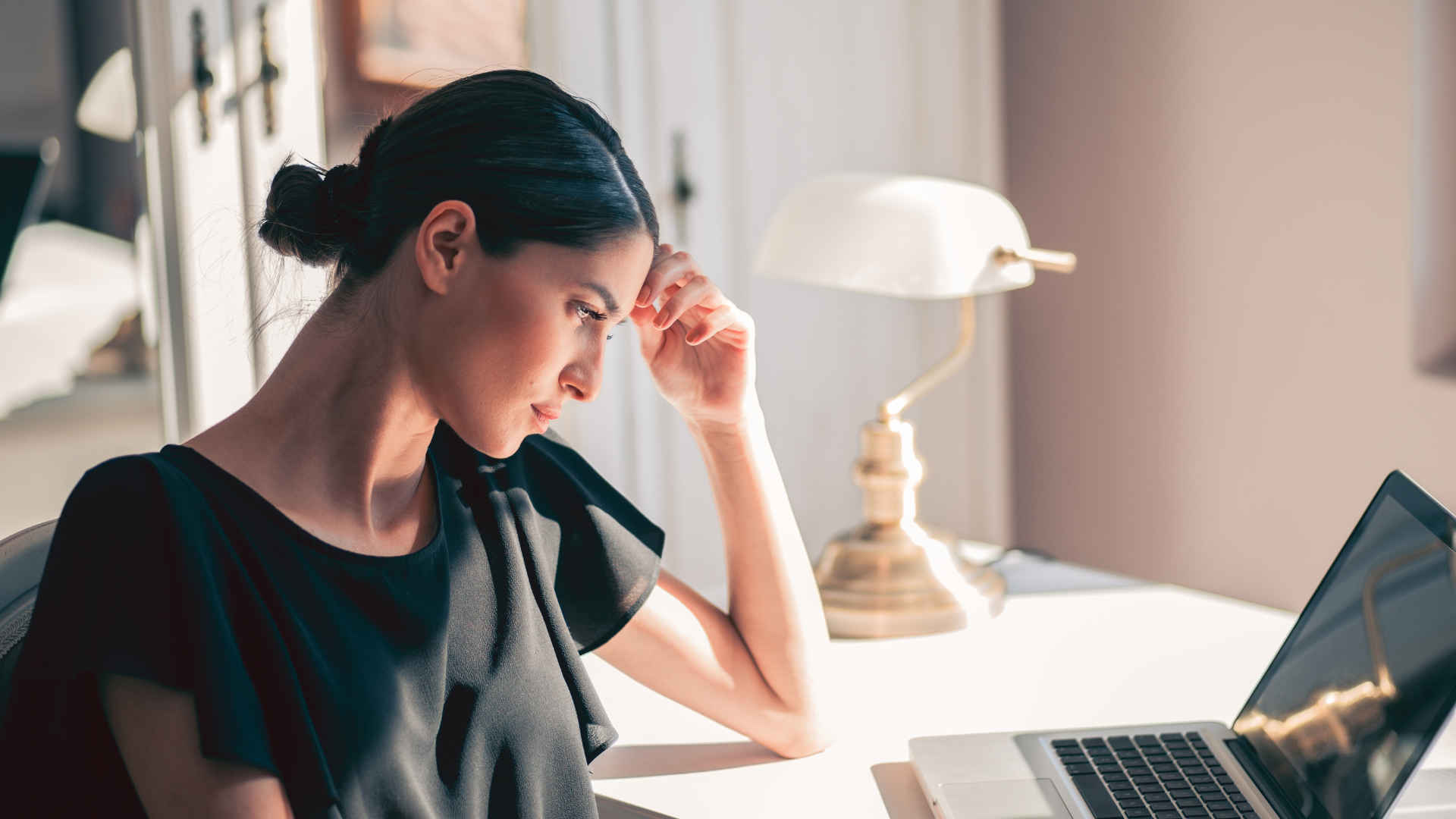 The quick and easy guide to brainwriting with Canva